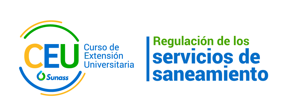 Todos los cursos | SUNASS